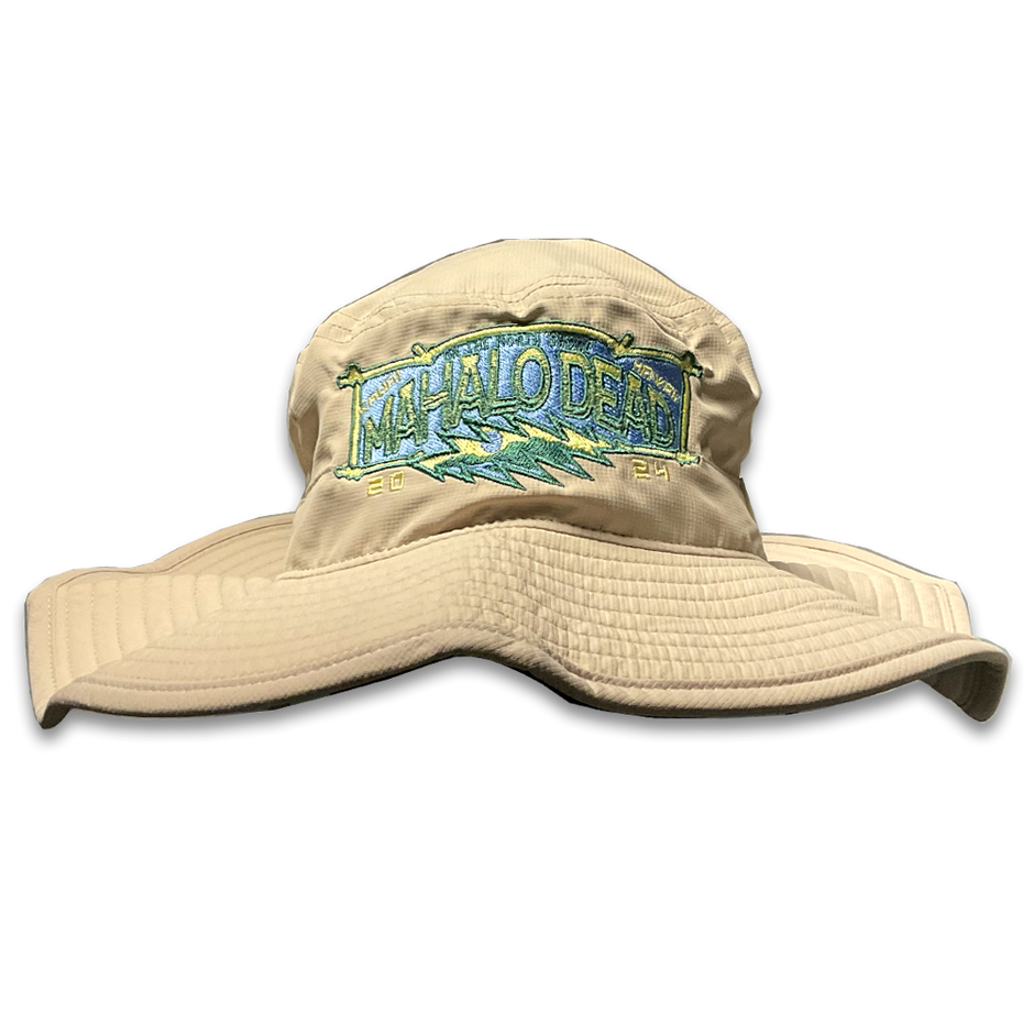 SHOP ALL – Billy and the Kids