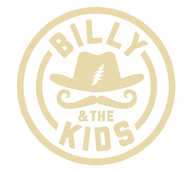 Billy The Kid Banda Logo Billy The Kid Wanted Poster & Lincoln Sheriff